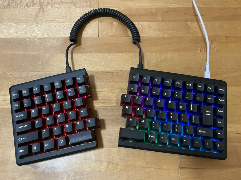 Mistel MD770のマクロはどう使う？出来ることと設定方法を解説！